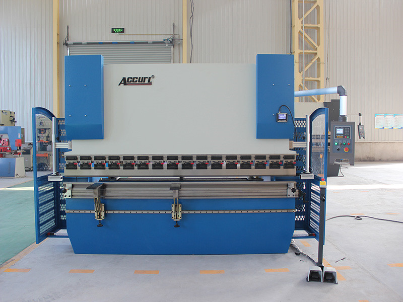 delem cnc controller อลูมิเนียมโปรไฟล์เครื่องดัดและ cnc press brake กับ ...